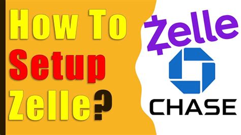 How To Remove Zelle From Chase Robots Net