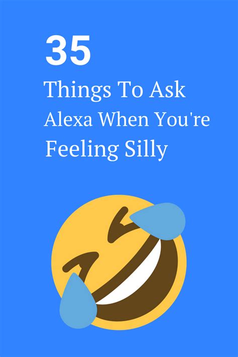 Amazon Alexa Funny Quotes Shortquotescc