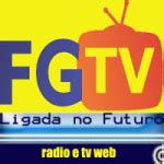 FGTV Rádio e TV Web RadiosAovivo online