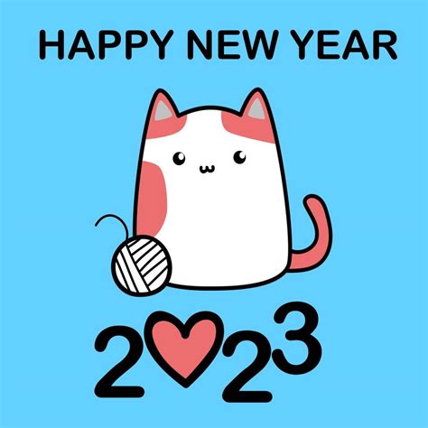 Arriba más de 73 feliz año nuevo 2023 dibujo camera edu vn