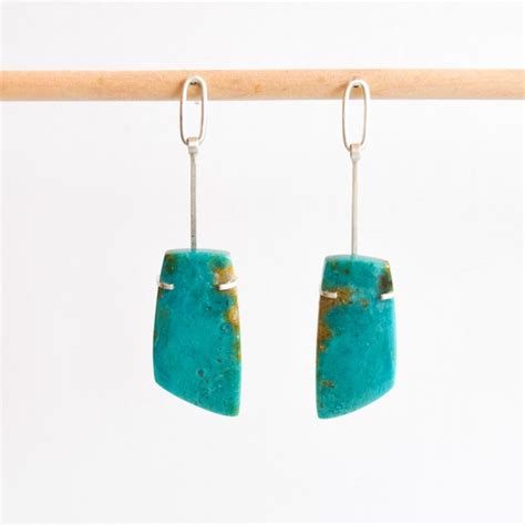 Beth Dutton Earrings Etsy