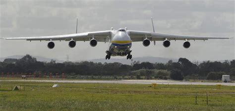 Desarrollo Defensa Y Tecnologia Belica El Presidente De Ucrania Aspira