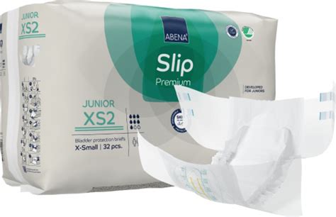 Slips Absorbants Sphère Santé