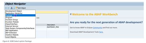 SAP Fiori Steps To Configure Custom Fiori App Fo SAP Community