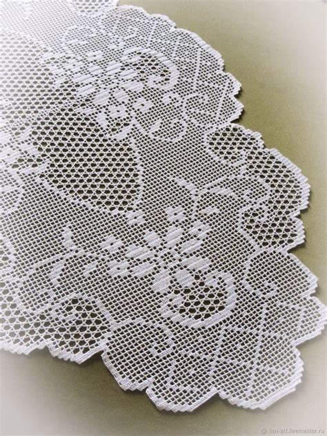 Pin by Mehtap Halil on Dantel Örnekleri Crochet patterns free blanket
