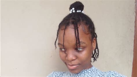 Things You Have To Know Before Coming To JABU YouTube