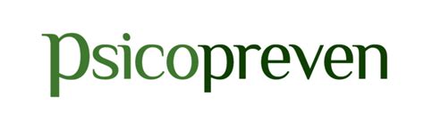 Método PSICOPREVEN Next Prevención