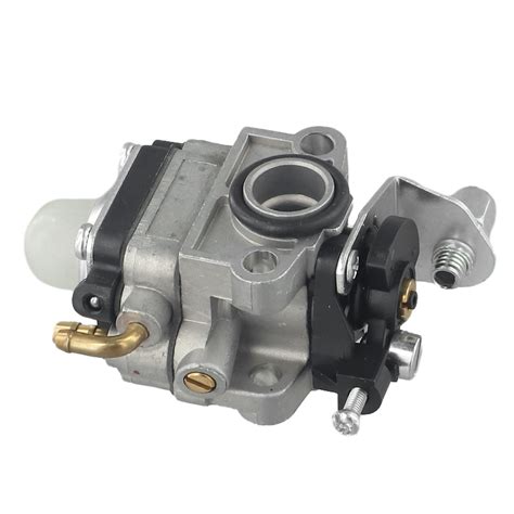 Carburettor Carb Various Strimmer Hedge Trimmer Brush Cutter Chainsaw