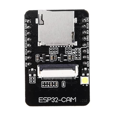 esp32 cam wifi bluetooth camera module development board esp32 with camera module ov2640 ipex 2