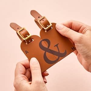 Etsy España Compra regalos hechos a mano vintage personalizados y