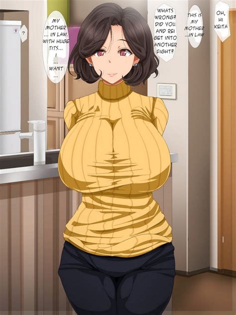 Tsuboya Hentai Telegraph