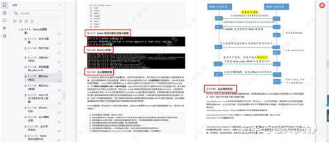 数据库看这一篇就够了！mysql、redis、mongodb等常见数据库教程 知乎