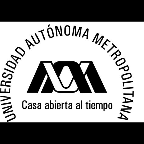 Cumbia de la UAM Single de Universidad Autónoma Metropolitana en