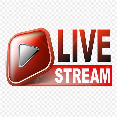 Instagram Live Stream Vector Design Images 3d Icon Live Stream Live
