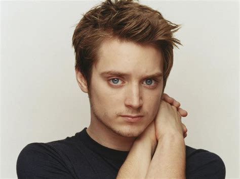 Elijah Wood Gay Nude Image 13798