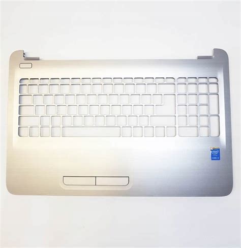 PALMREST OBUDOWA GÓRNA HP 15 AY 15 BA 250 G5 255 G5 w Bydgoszcz Sklep