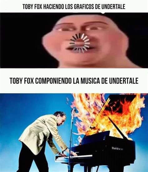 Titan Calvo Meme Subido Por Ale Memedroid