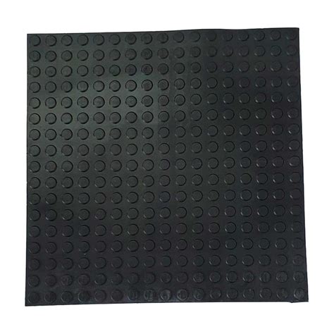 Tapete De Borracha Moeda Antiderrapante X Cm Submarino