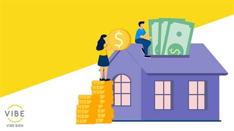 Ventajas Y Desventajas De Alquilar O Comprar Una Vivienda
