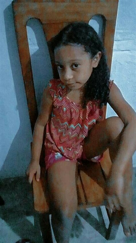 Pingl Par Evilasia Dos Santos Nascimento Sur Cabelo Longo Feminino