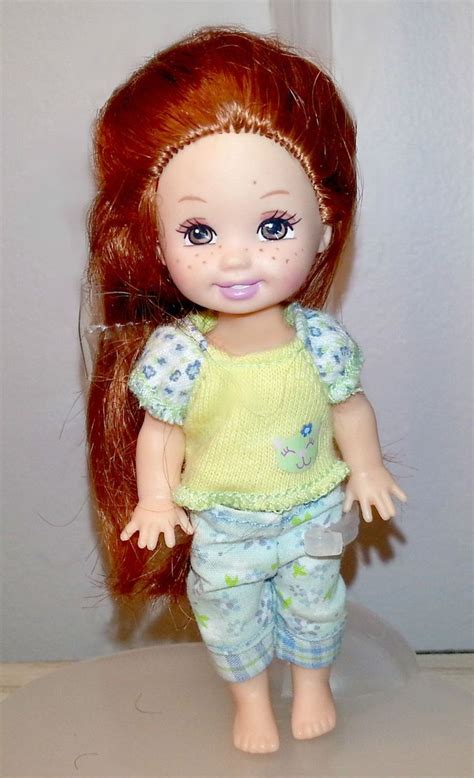 17 Best Images About Kelly Dolls On Pinterest Club Fashion Mattel