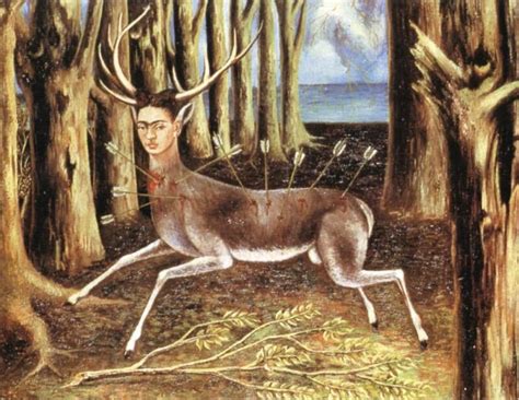 Uncover The 10 Most Famous Sad Paintings Ever Created