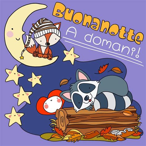 Autunno Portalebambini It