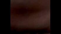 Videos de Sexo Pamela rios chantagiada completo Películas Porno