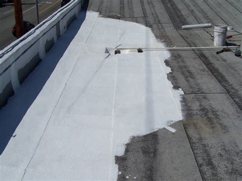 SURECOAT SYSTEMS Waterproof Restoration Coatings For The Building