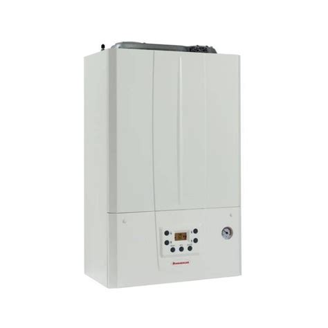 KOCIOŁ IMMERGAS VICTRIX TERA 28 1ERP 2F 3 027370 Smart Instal