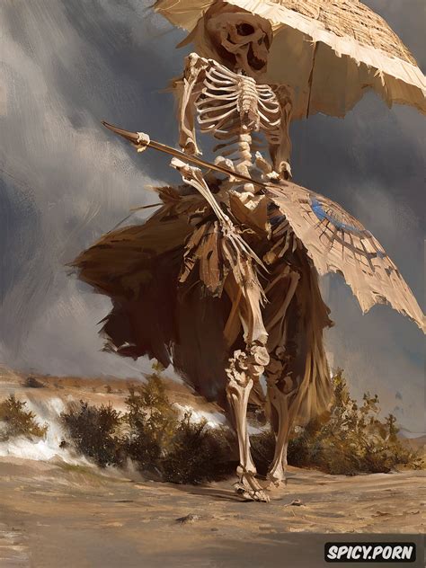 Image Of Naked Skeleton Spicy Porn