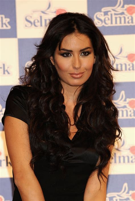 Elisabetta Gregoraci Leaked Photos 54180 Best Celebrity Elisabetta