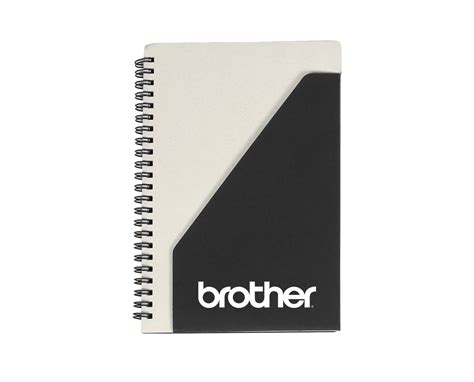 LIBRETA DE CARTONES DE LECHE KAEG
