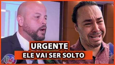 Caso Sara Mariano Marido Pode Ser Solto Youtube
