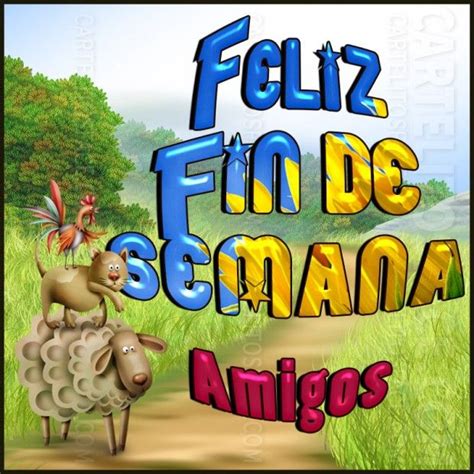 Lista Foto Que Ver En Antequera En Un Fin De Semana El Ltimo