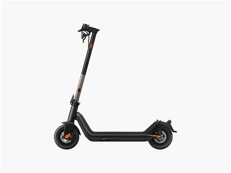 Electric Scooter The Best Atelier Yuwa Ciao Jp