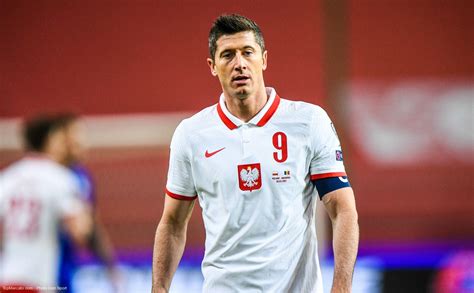 Mercato Bar A Les D Tails Du Transfert De Lewandowski D Voil S