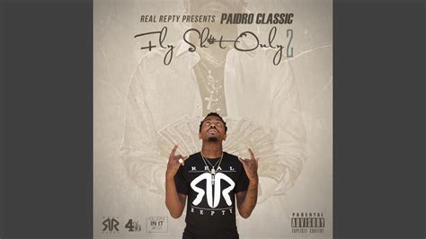 Can You Tell Feat G Maly YouTube