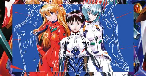 Descubre los mejores animes de ciencia ficción No Limits