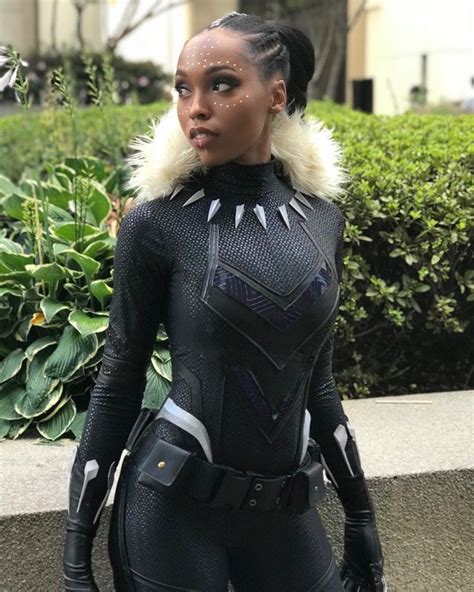 Halloween Costumes With Black Overalls At Timothy Jackson Blog