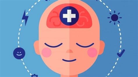 Cuida Tu Salud Mental Recreatecbb Mx 2CF