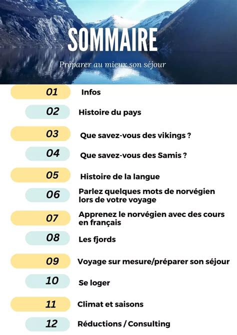 Le guide pour bien préparer son voyage à la montagne
