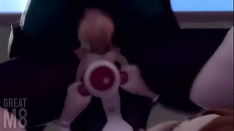 Videos De Sexo Boku No Pico Ova 1 Peliculas Xxx Muy Porno