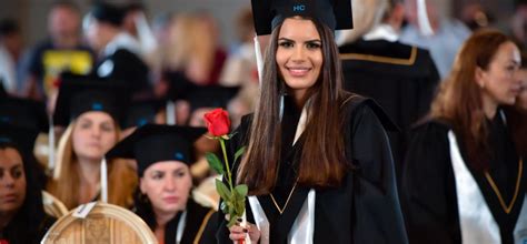 Învățământ Postliceal Fundatia Cultural Umanitara Henri Coanda