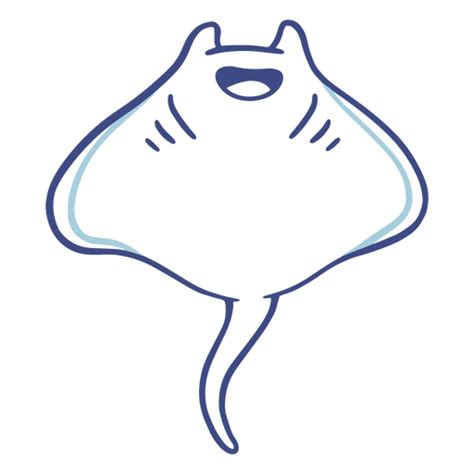 Stingray Designs