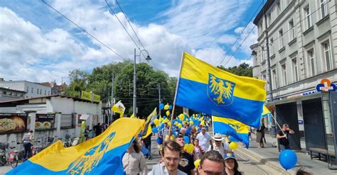 GUS podał dane dot narodowości Nie ma Ślązaków czy Kaszubów Są
