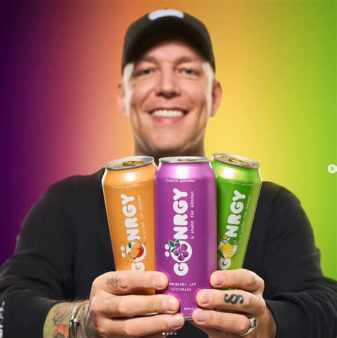 MontanaBlack 3 neue Sorten Gönrgy bald im Handel