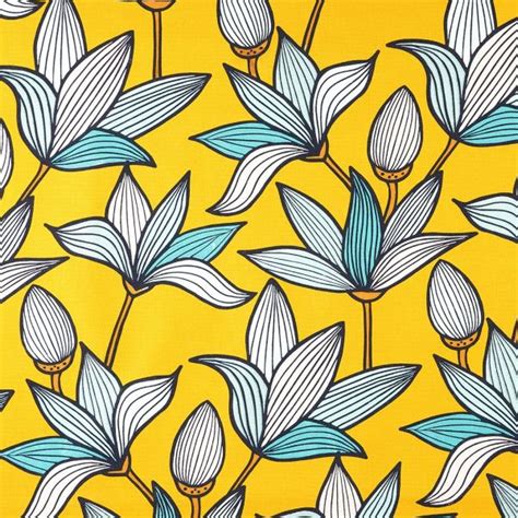 Lexique Des Motifs De Tissus Blog Linnea Linge De Maison Et