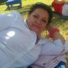 Pin by Xenia Picado on imágenes in 2024 Messages Good morning Happy day