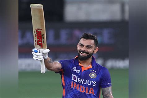 Top More Than Virat Kohli Latest Wallpaper Best In Iedunet Edu Vn